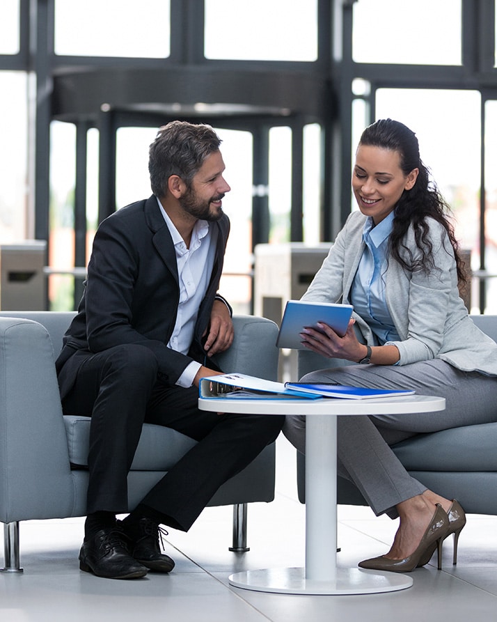 Employer Branding | How to build a Positive Employer Brand