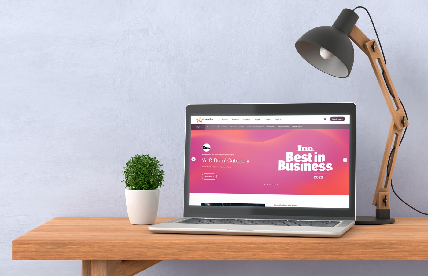 The Best Wordpress Development Company |Maintenance Add-ons